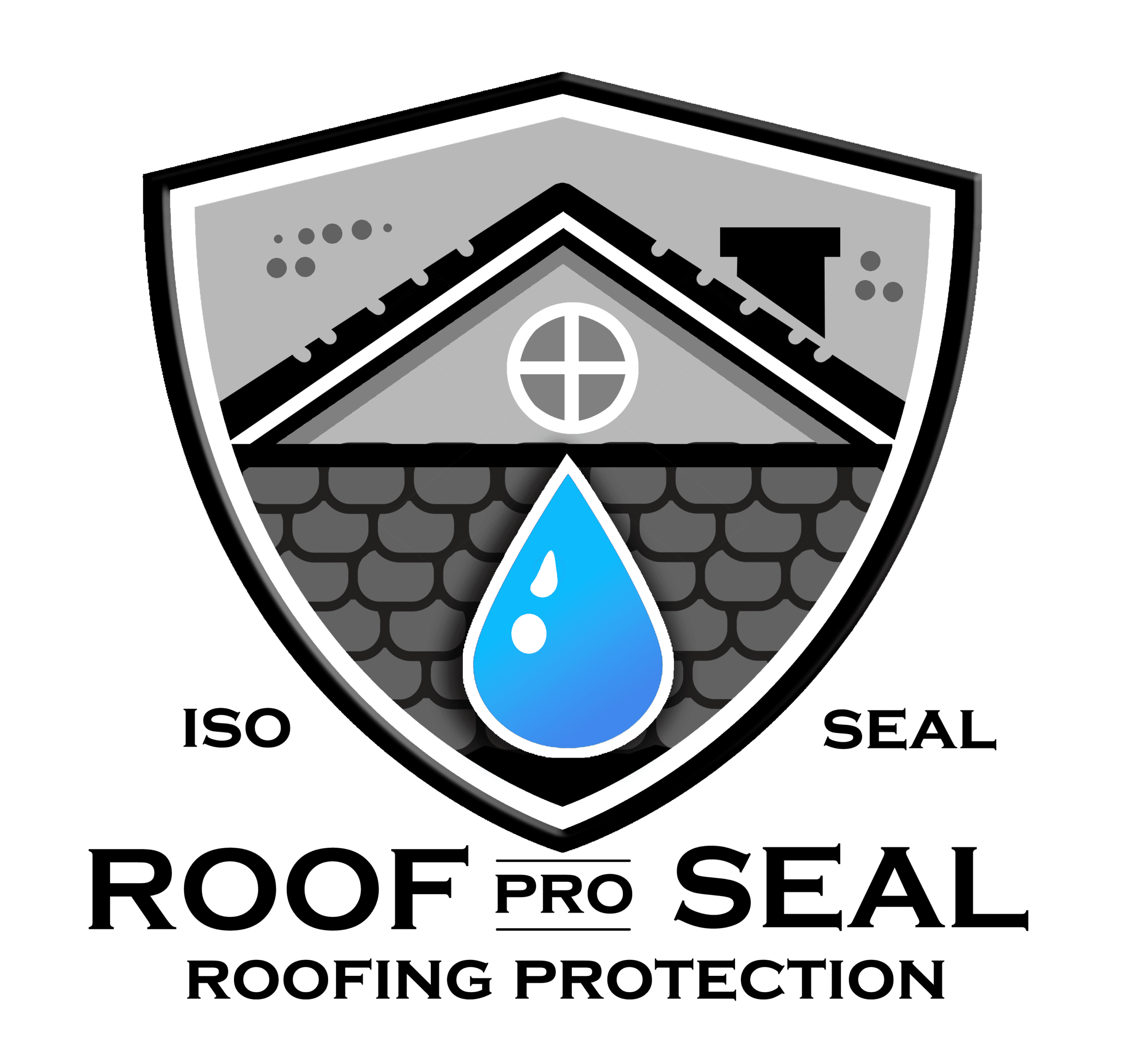 Roof Pro Seal – Expert Roof Restoration & Waterproofing Solutions